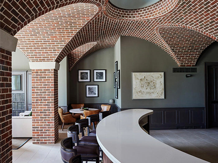 Buy Wine Tasting and Tours at Exton Park Vineyard Hampshire