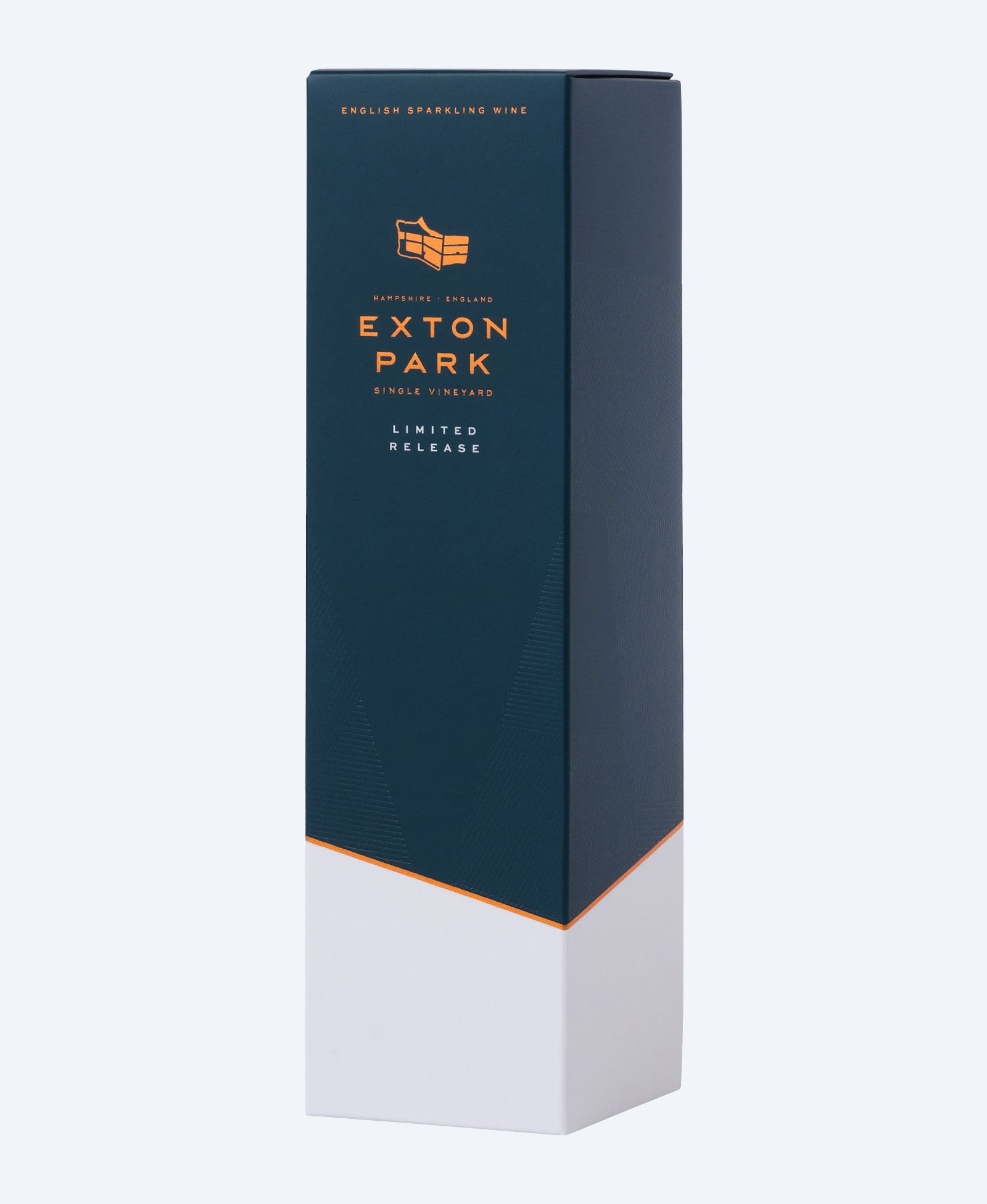 Buy Limited Edition Wine Gift Box –Handcrafted Luxury